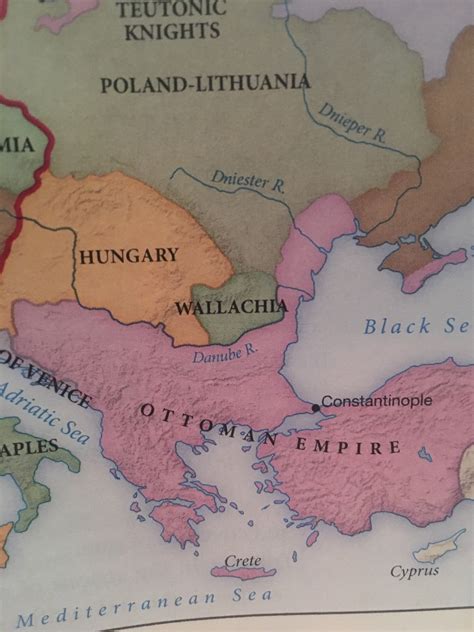 Aphwallachia Tumblr