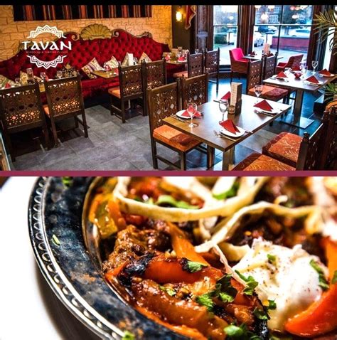 Tavan Peterborough 2026 Reviews And Information