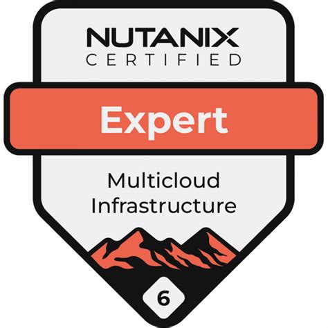 Preparing For The Nvidia Certified Associate Ai Infrastructure And