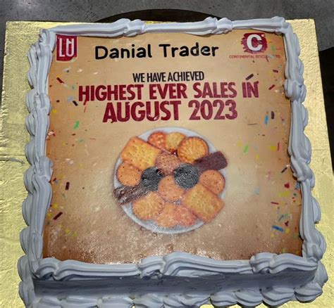 Hamza Khalil Baloch On Linkedin Cbl