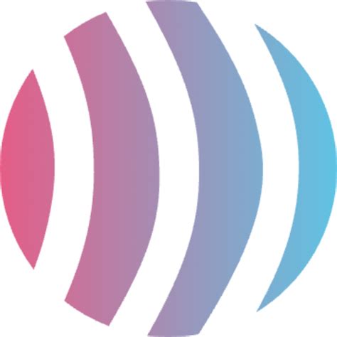 Join Sustainable Urban Systems Lab