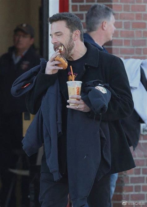 Пин от пользователя Пинер на доске Gang 20 Бен аффлек Женская мода