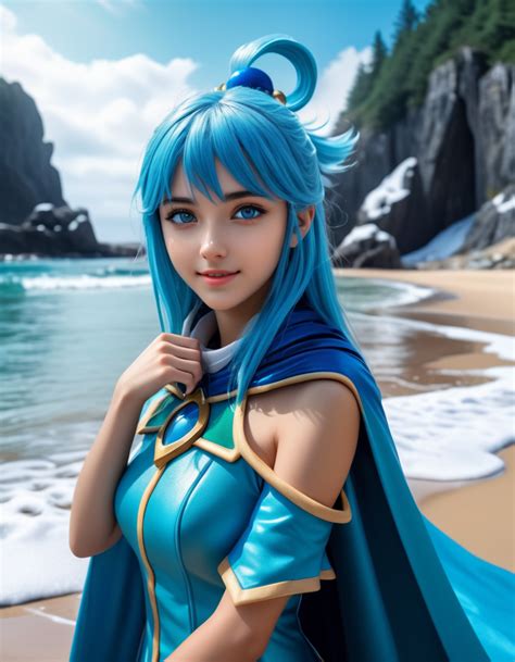 Image Posted By Yashamon