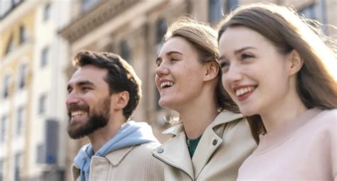 Trazodone Side Effects Is Addiction A Risk Canadian Centre For Addiction