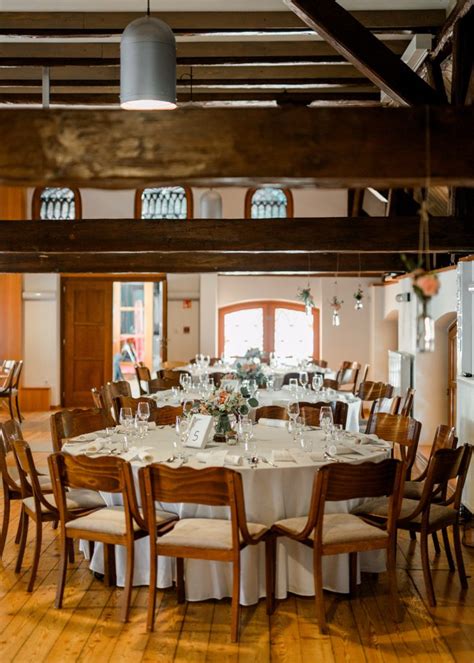 Marjetka And Matija Wedding At Dvor Jezeršek Nastja Kovacec Italy