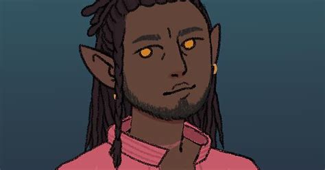 Inrus Silversworn Album On Imgur