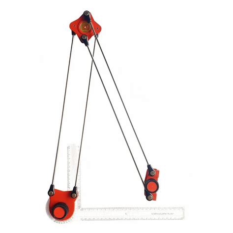 Mini Drafter Material Aluminium At ₹ 110 Piece In Roorkee Id