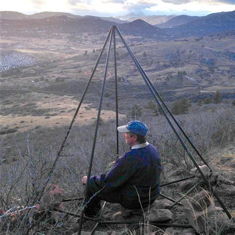 Pentagonal Pyramid