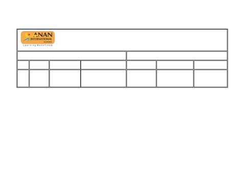 Grade 2b Pdf Grade 2b Pdf