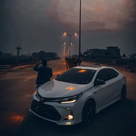 Ali Hamza ️ Maxhamza786 • Threads Say More