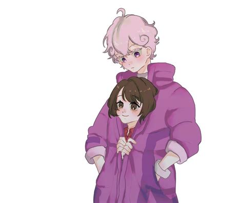 Pin By Terry Middleton On Bede And Gloria Pokemon Game Characters