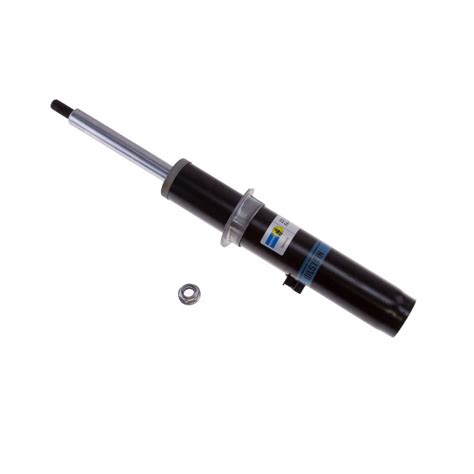 Bilstein B4 13 14 Porsche Caymanboxster 981 Wo Pasm Front Twintube