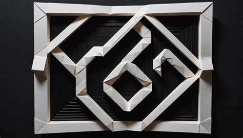 Auditing Events With Sysaudit Python Lore