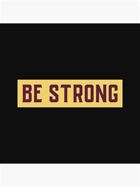 Rastko Poster For Sale By Igor84 Redbubble