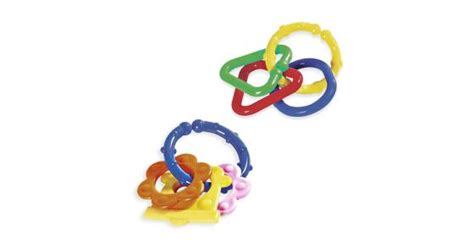 Hryzátko Tvary Svetkocikov Sk