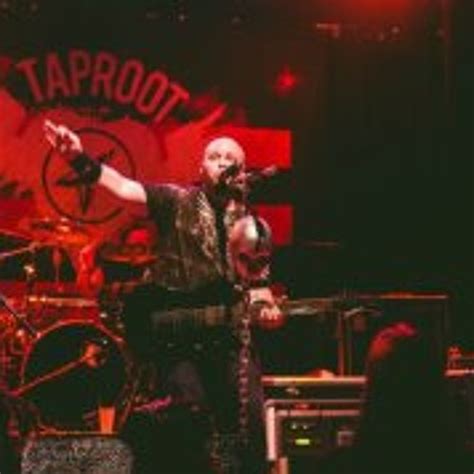 Stream James Ryan Vanover Music Listen To Songs Albums Playlists For Free On Soundcloud