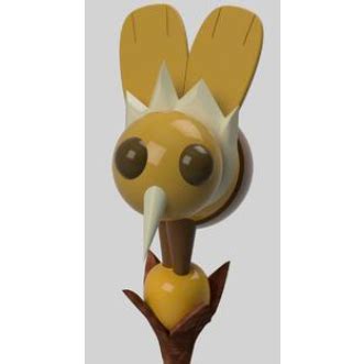 Cajado Willow The Owl House Palisman Shopee Brasil