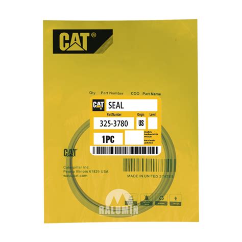 Switch Toggl Ralumin