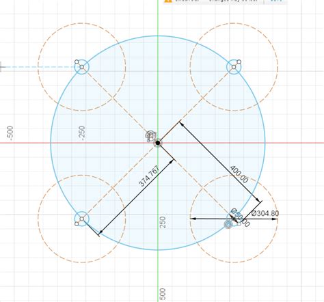 Solved Super Beginner Question How To Approach The Design Page 2 Autodesk Community