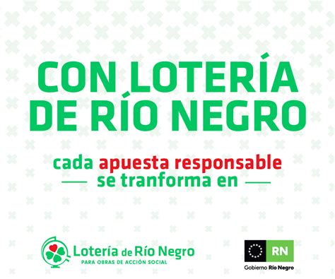 Nuevo Subsecretario De Deportes En Sierra Grande Pido La Palabra