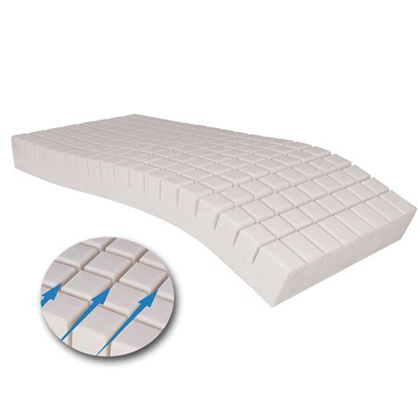 Sleepy Class I Sjúkradýna Mobilityis