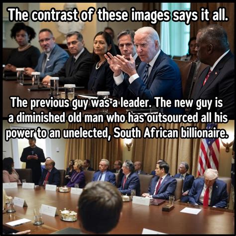 Doom Posting Album On Imgur