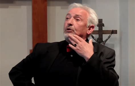 „a Vo Vo Vo Tom To Je“ Milan Pitkin Slaví 73 Narozeniny Čemu Se Dnes Známý Bavič Věnuje Zivot