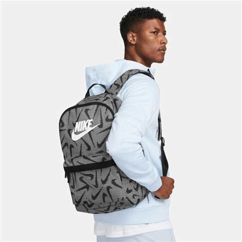 Nike Heritage Backpack Hátizsák Sportisimohu