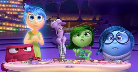 9 Movies To Help You Process Your Emotions