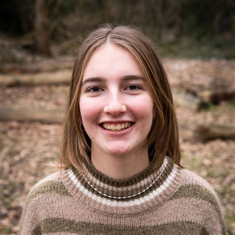 Marie Reyniers Carmina Vzw