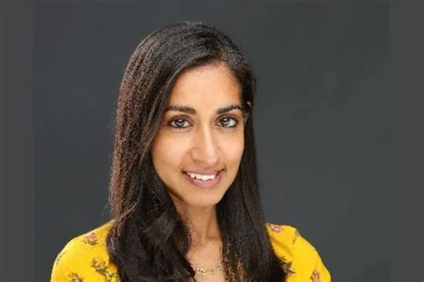 Padmini Pillai A Renaissance Leader In Immunobiology Nri Today