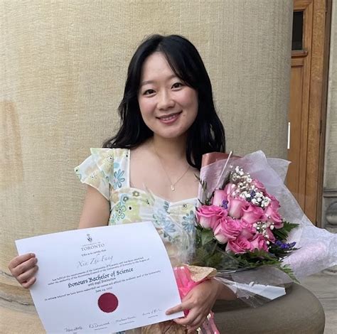 People Stephanie C Hicks Phd