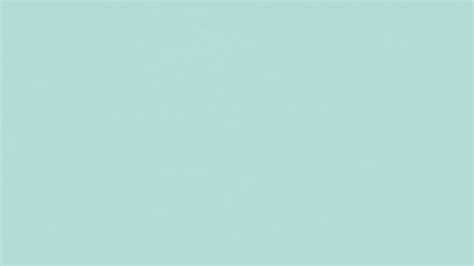 Amanda Haddon Posted On Linkedin