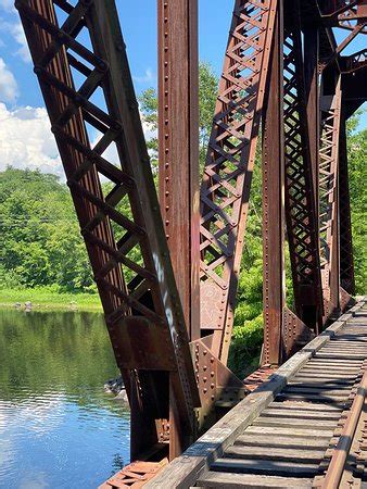 Scenic Railriders Concord All You Need To Know Before You Go