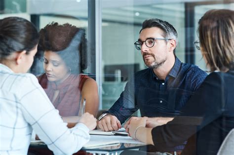 Fca Publish Latest Complaints Data Consumer Credit Compliance