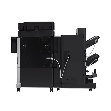 M830z Printer Hp Laserjet Enterprise Cf367a ราคาถูก