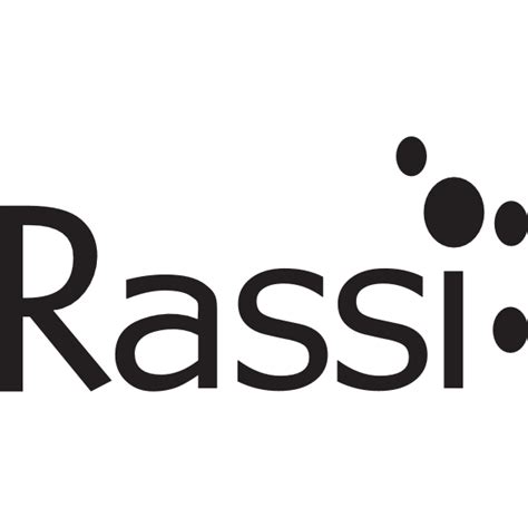Rassi Logo Download Png