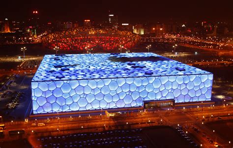 Gallery Of Understanding Soft Architecture The Shift From Monument To