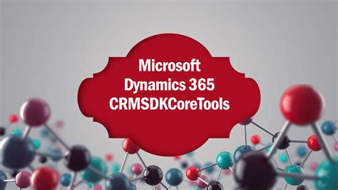 Why Uncompressing Managed Solutions In Microsoft Dynamics 365 Is