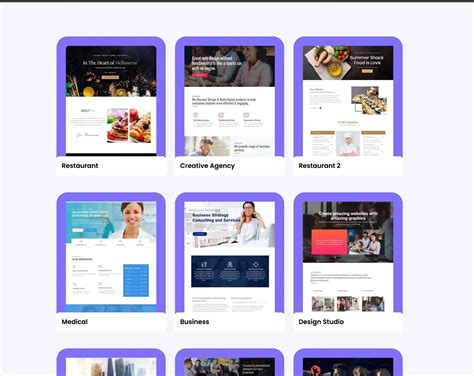 How To Edit Your Homepage In Wordpress In 2025 Ultimate Guide
