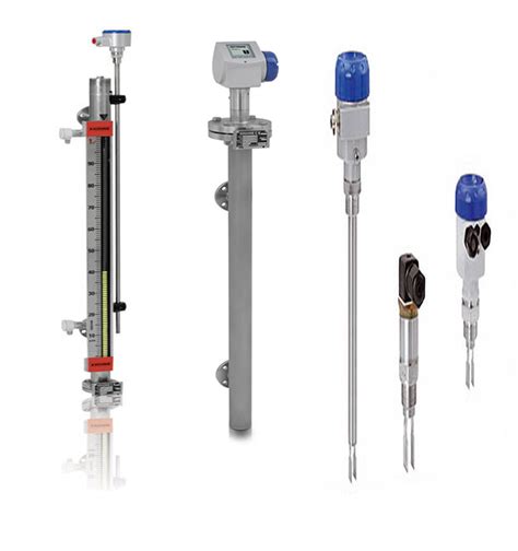 Level Instrumentation At Jennifer Vidal Blog