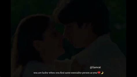 Aditya And Geet Youtube