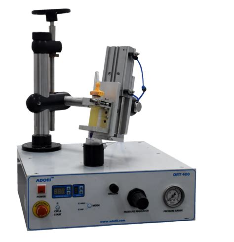 Polyurethane Dispensing Machine At Best Price In India