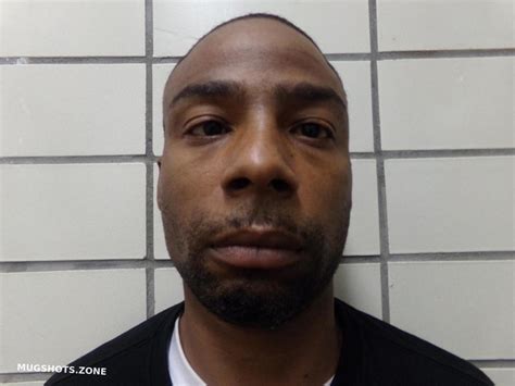 Wright Donnell 05142024 Dallas County Mugshots Zone