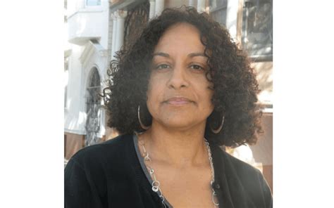 Kim Johnson Catalyst California