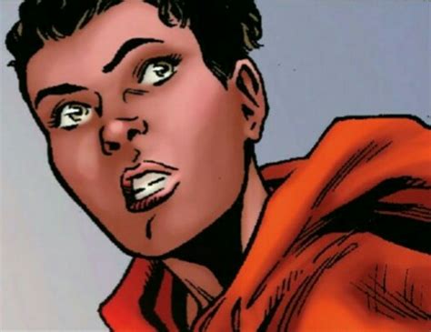 Ella Sterling Earth 616gallery Marvel Database Fandom