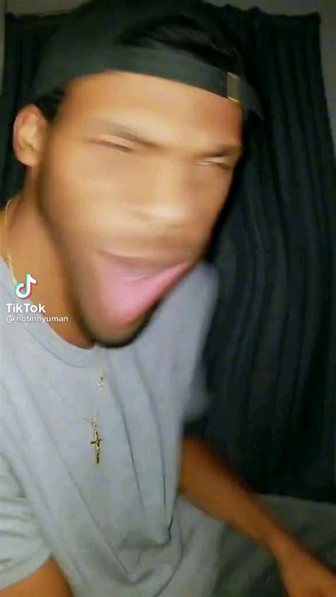 Number 12 Cock R Tryhardgamerz