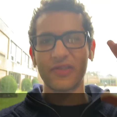 Mark Metry On Linkedin Everyone You Interacted With Today Is Genuinely