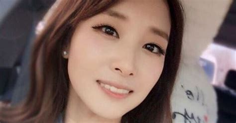 품절녀 김선신 아나운서 여전히 단아한 미모달라진 별명 야줌마 새댁