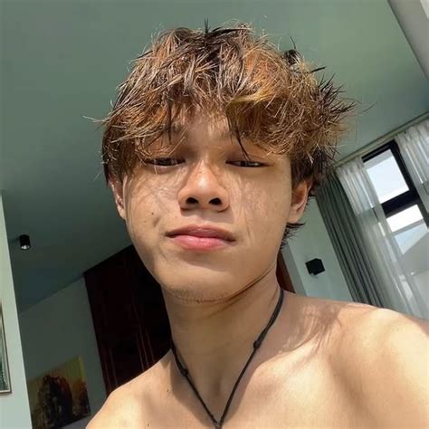 La Ny Lany Rodriguezz • Threads Say More